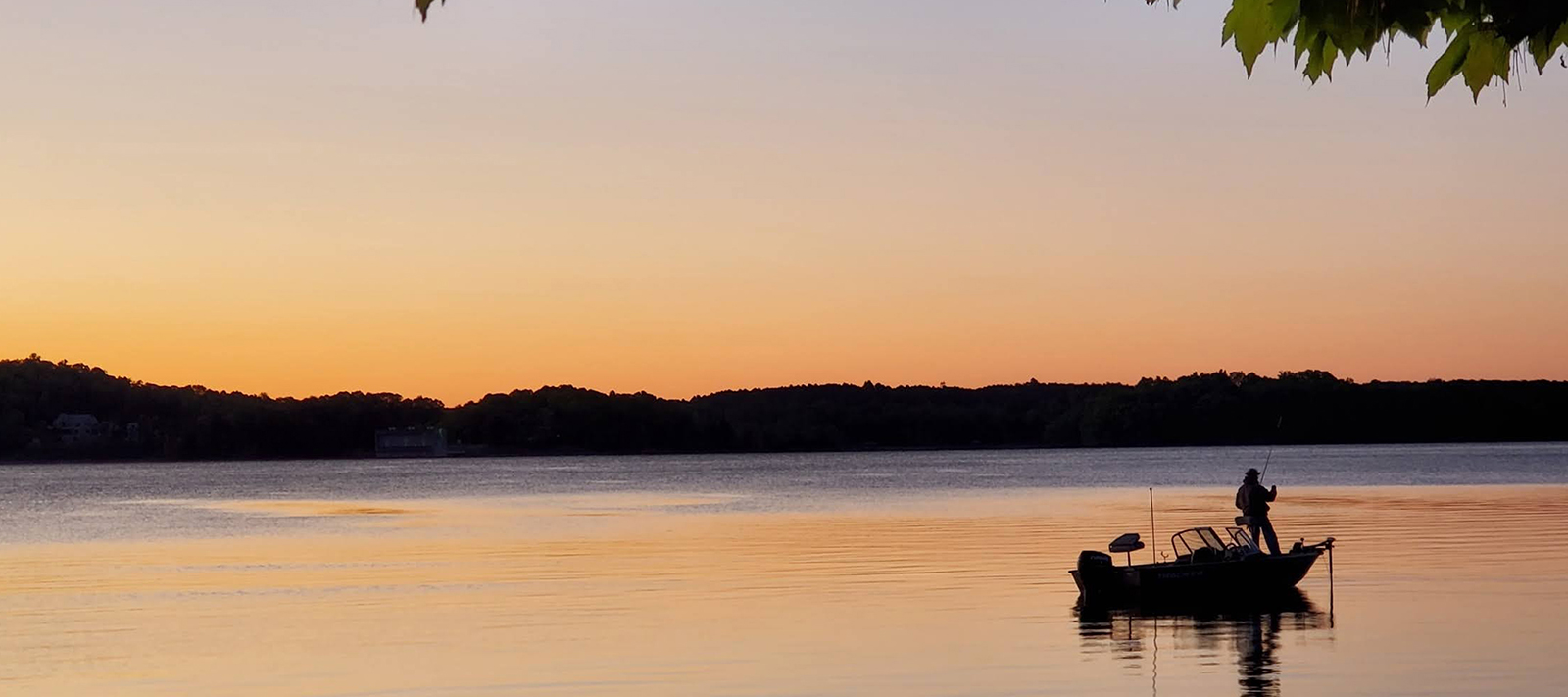 Communities | The Cason Group