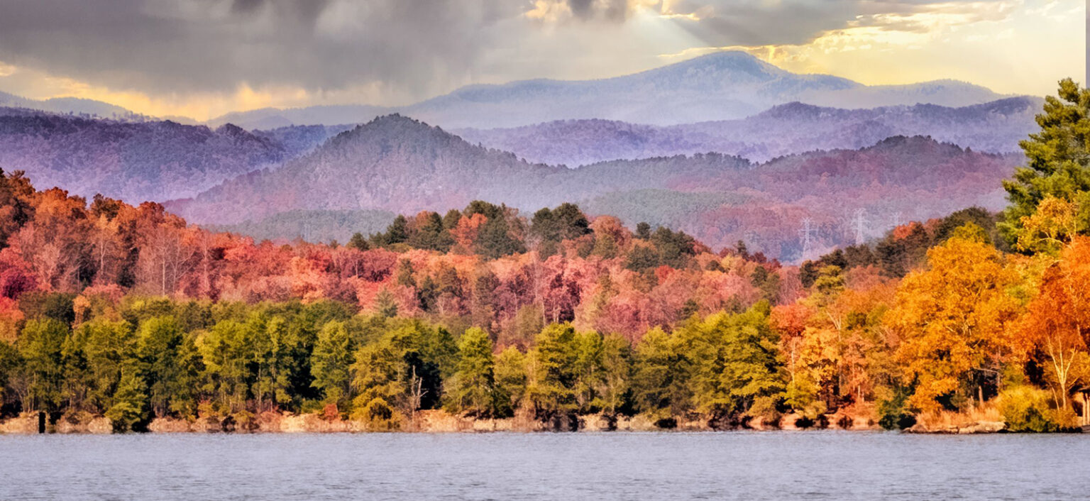 Frequently Asked Questions Before Moving to Lake Keowee | The Cason Group