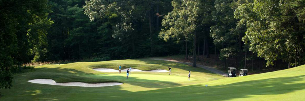 Is Keowee Key a Good Place to Retire? | The Cason Group