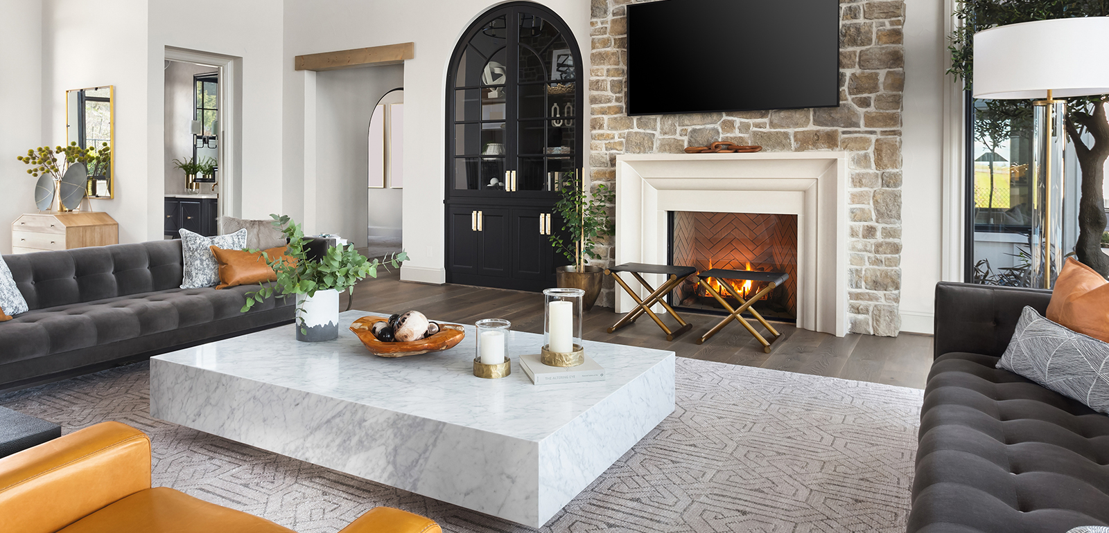 Meet Our Group | The Cason Group