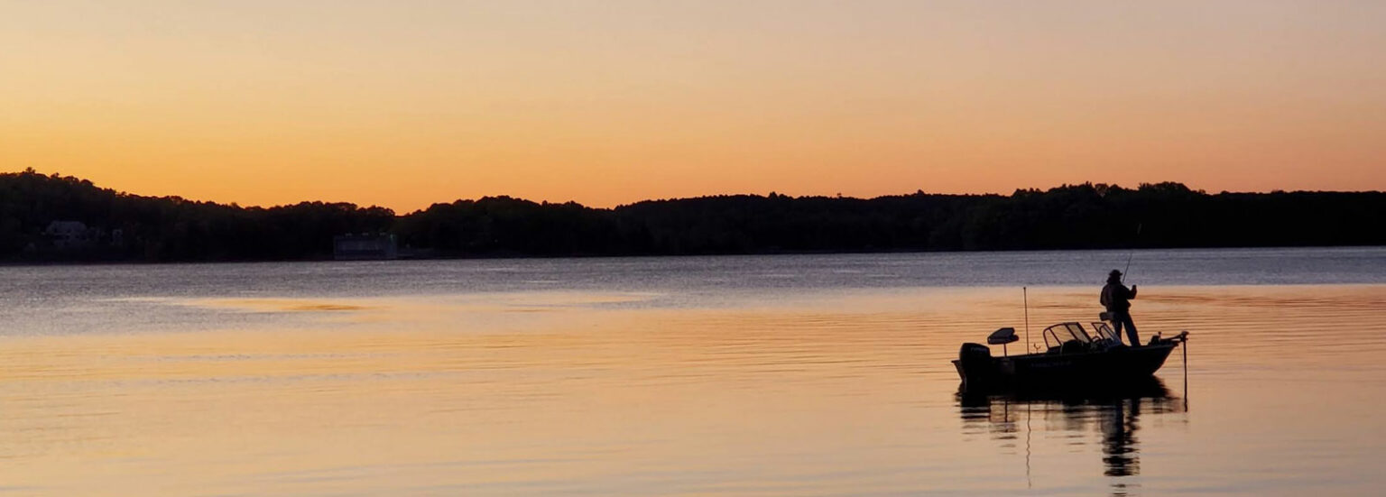 meet-image | The Cason Group