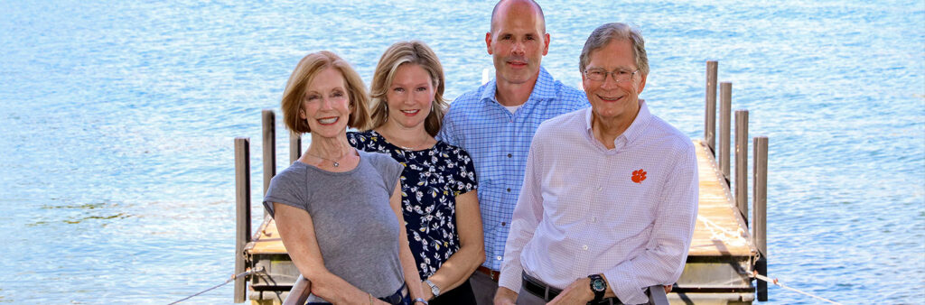 meet-our-group-banner | The Cason Group