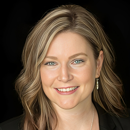 mellisa | The Cason Group