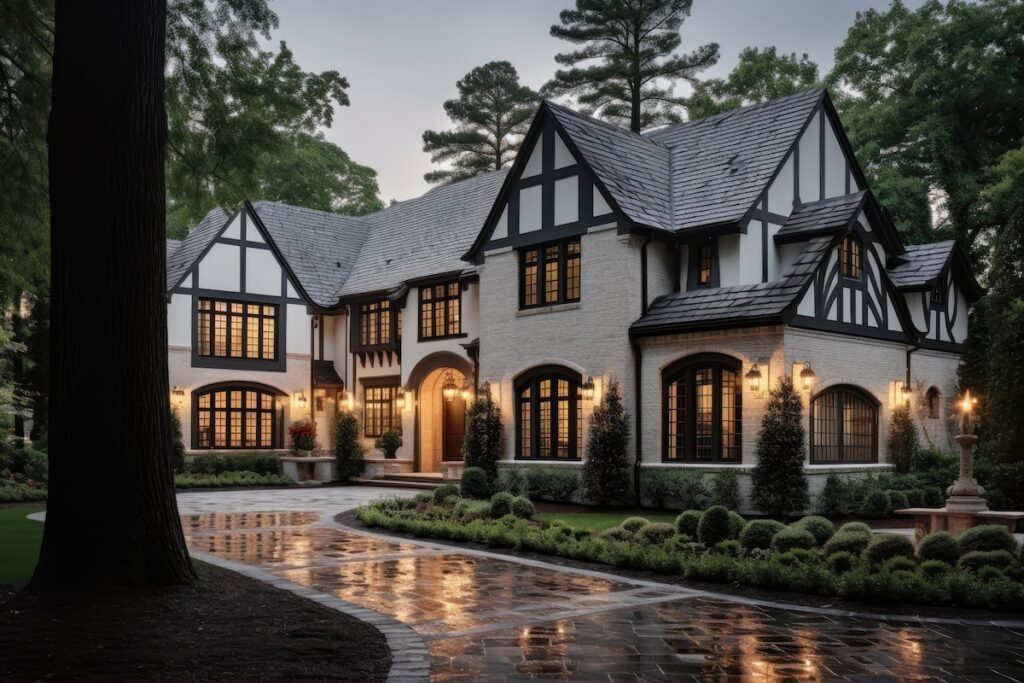 Real Estate on Lake Keowee: Luxury Living in The Upstate | The Cason Group