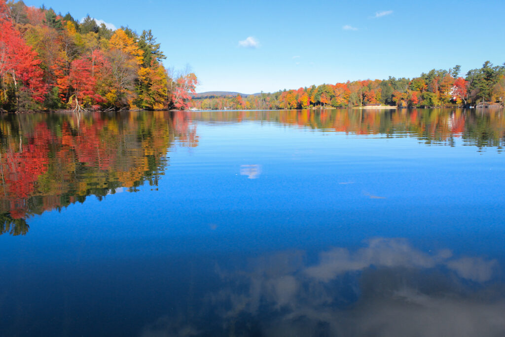 Keowee Key: Upscale Lakefront Living in The Upstate | The Cason Group