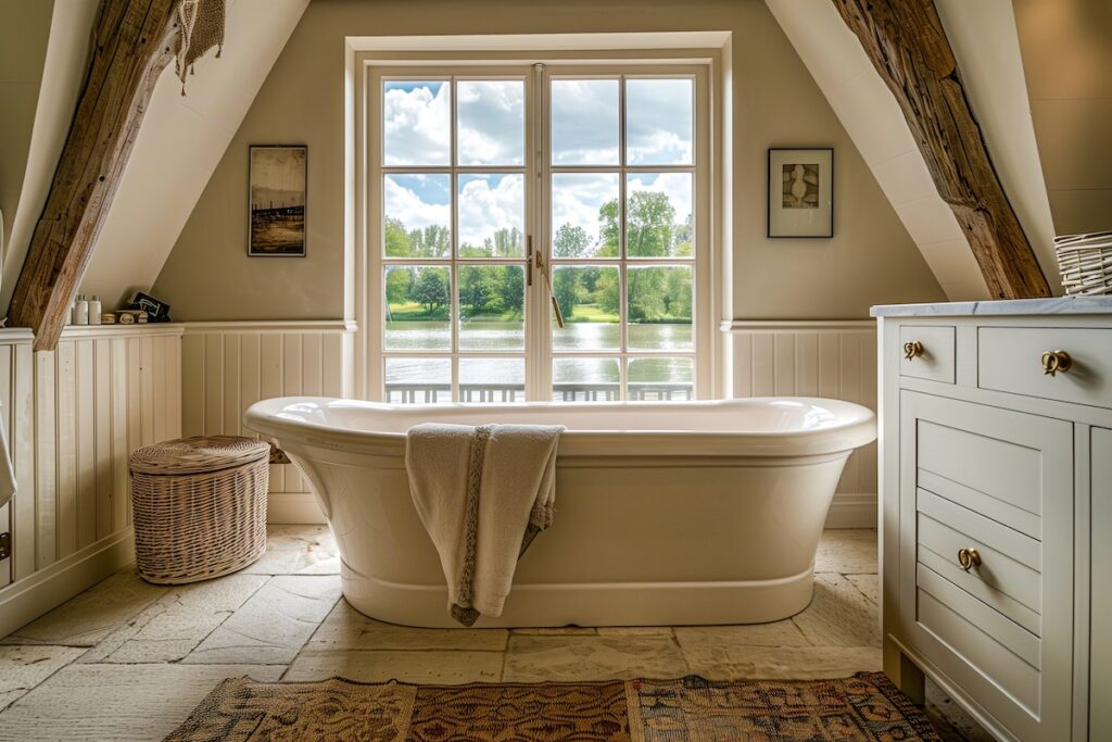 Real Estate on Lake Keowee: Luxury Living in The Upstate | The Cason Group