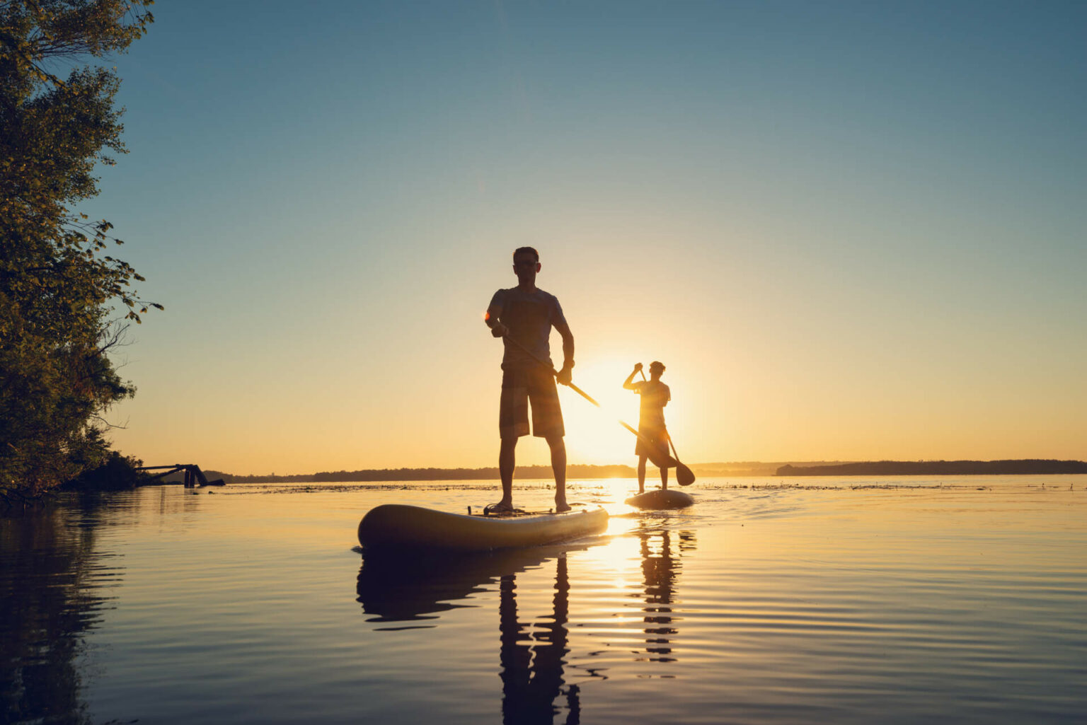 Moving to Lake Keowee? What to Know Before You Go | The Cason Group