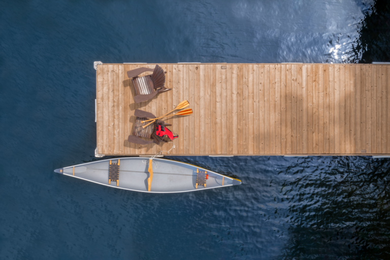 Keowee Key: Fees, Rates, & Cost of Living Overview | The Cason Group